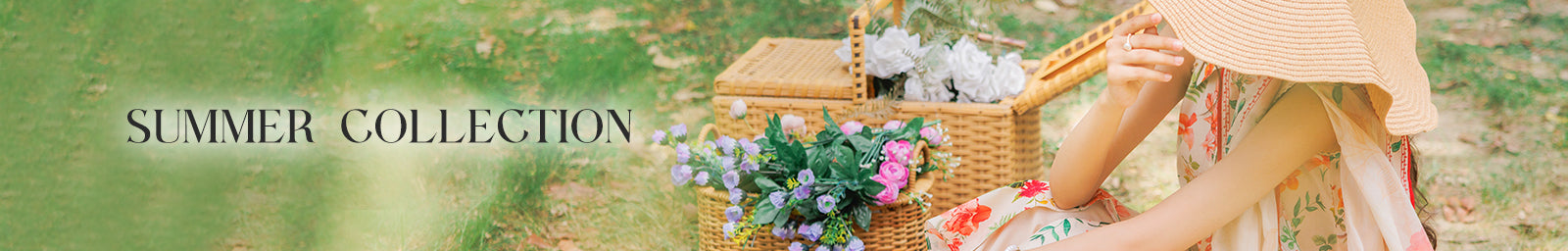 Summer Season – Page 12 – Saya