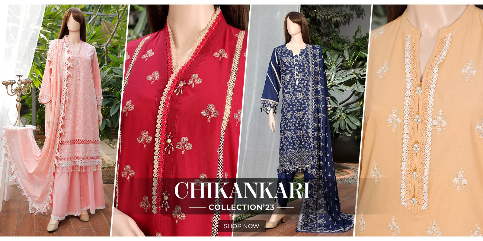 SAYA: Official Clothing Store! Men & Women Accessories – Saya