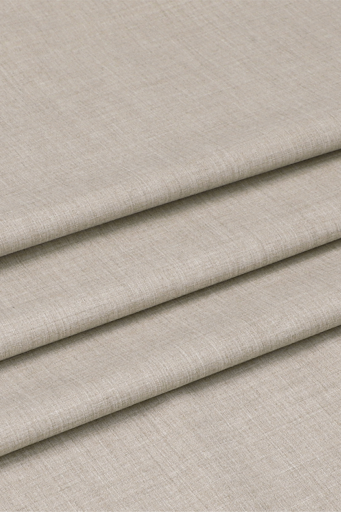 UNSTITCHED PREMIUM BLENDED WEAR SUIT – Saya