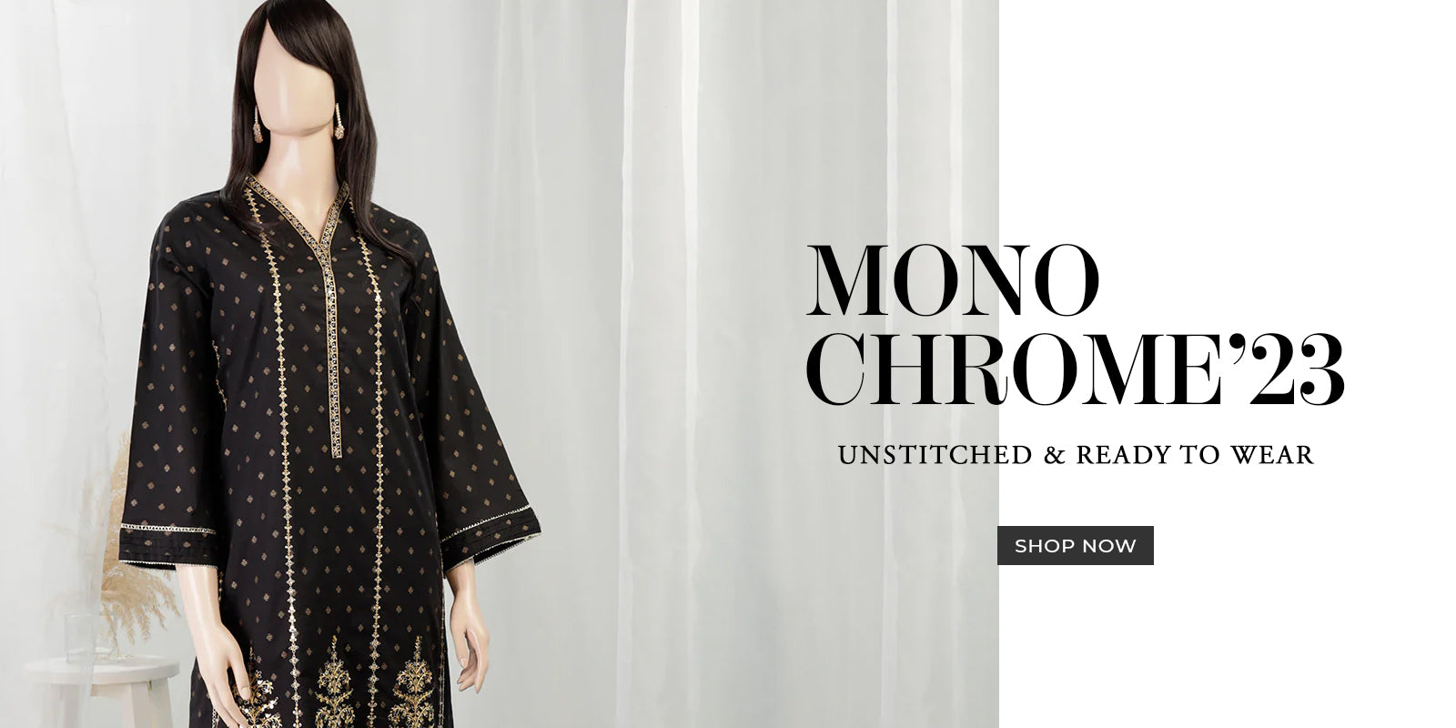 SAYA: Official Clothing Store! Men & Women Accessories – Saya