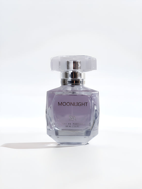 Moonlight Perfume – SAYA