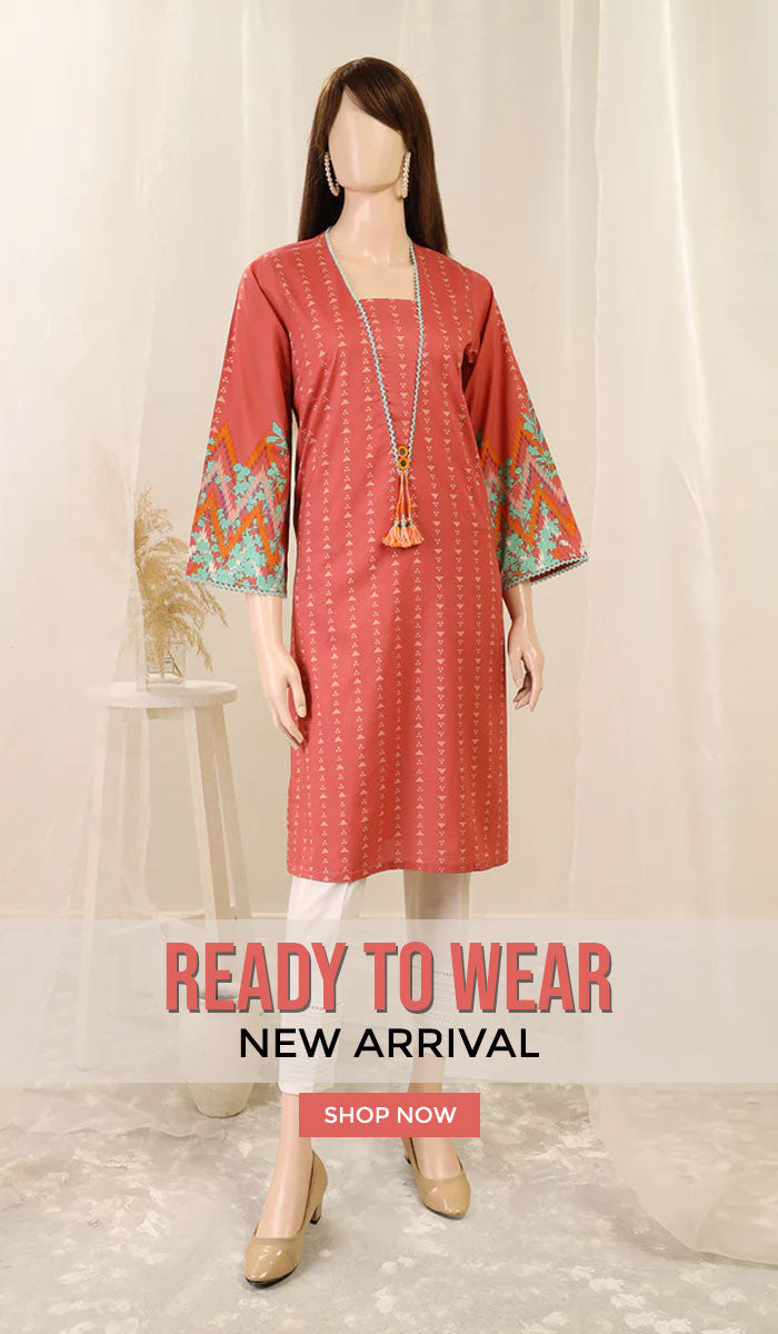 SAYA: Official Clothing Store! Men & Women Accessories – Saya