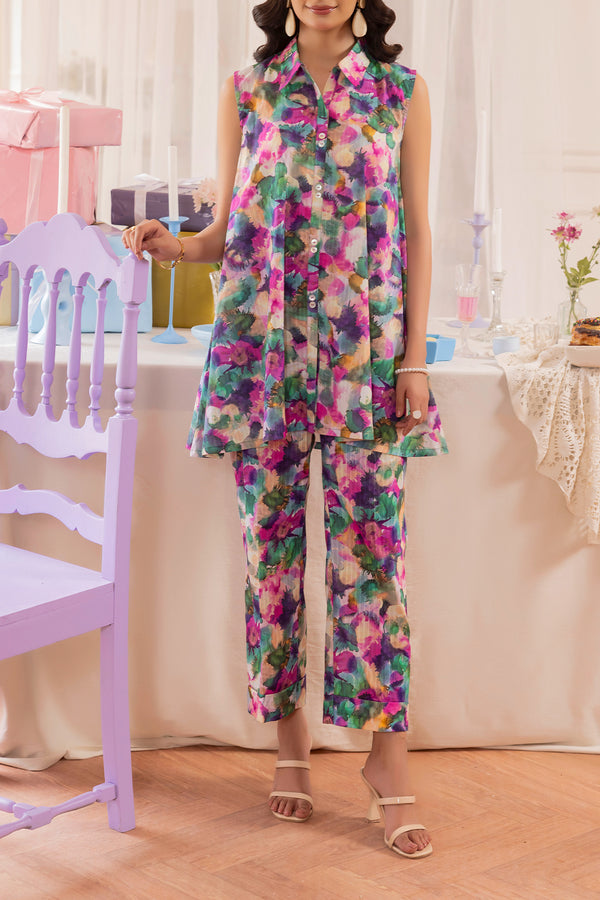 SAYA Latest Lawn Summer Collection 2023 – Page 2 – Saya