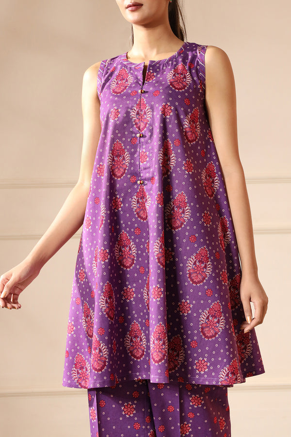 SAYA Latest Lawn Summer Collection 2023 – Page 2 – Saya